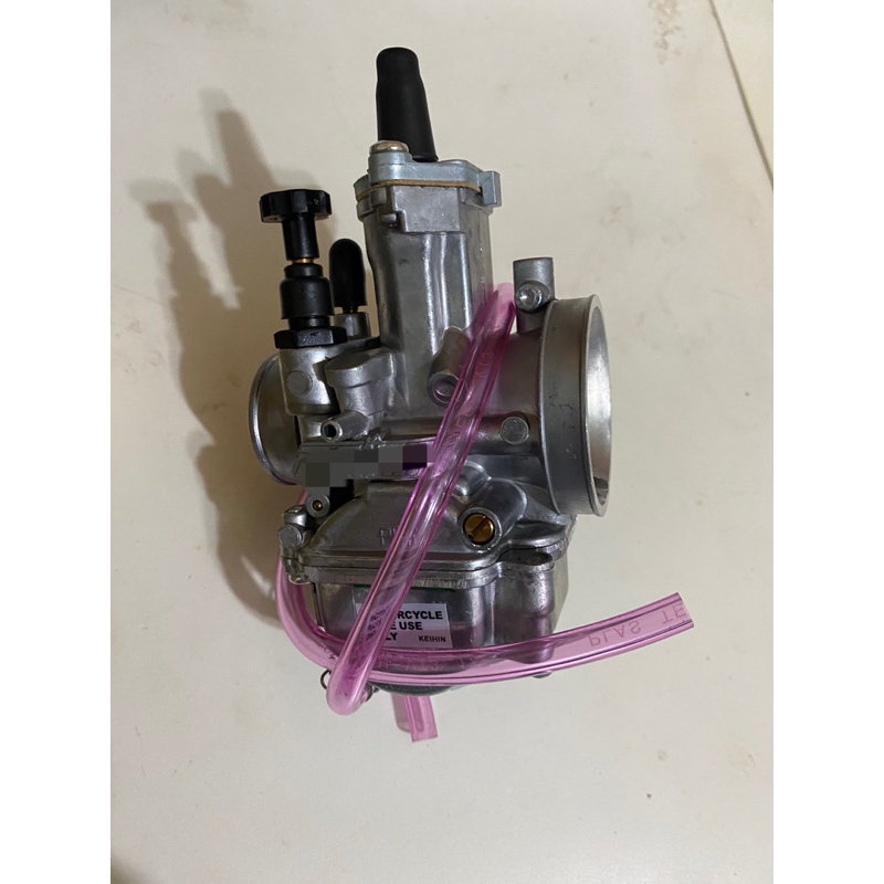 勁戰 bws nsr gtr 豪邁 dio 化油器 無第三油路 | 蝦皮購物