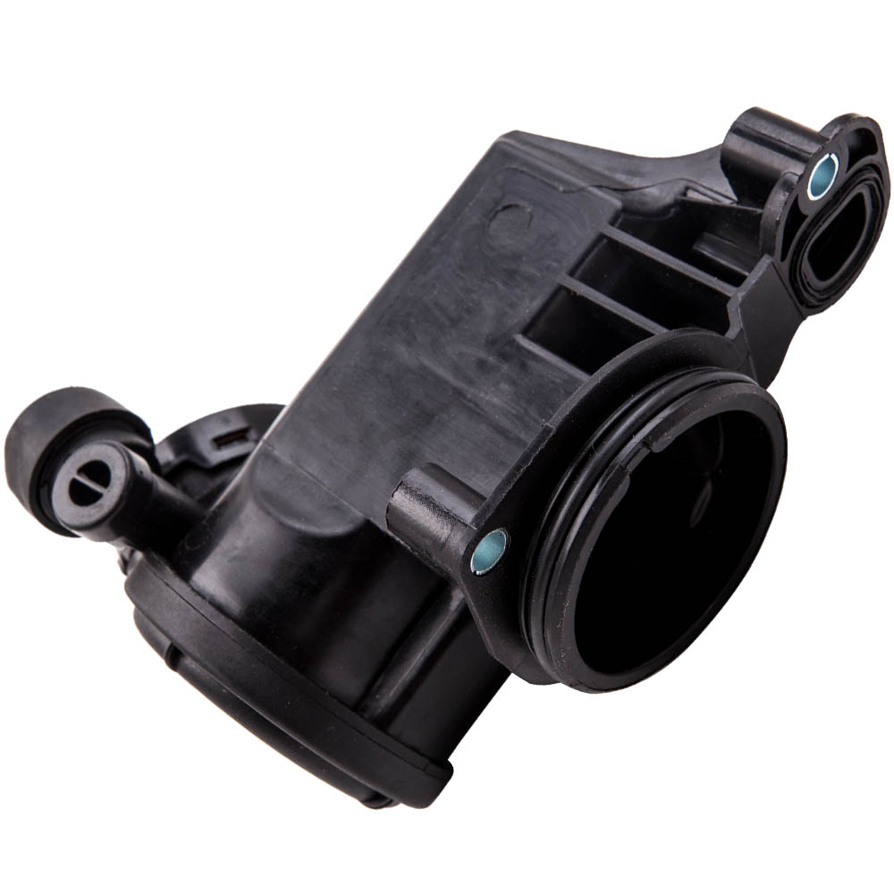 【KITCO】VW SKODA 1.4L油氣分離器036103464AH歐洲原廠+副廠 | 蝦皮購物