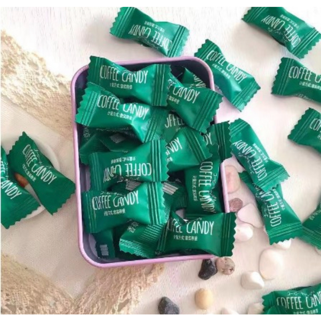 Dripo 咖啡焙煎所 日本製 即溶 黑咖啡 30入 冷凍乾燥工法 一條2克 30條附盒 咖啡 沖泡咖啡 即溶咖啡 | 蝦皮購物