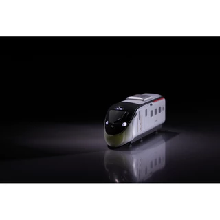 台鐵 EMU3000｜優惠推薦 - 蝦皮購物 - 2024年6月