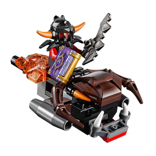 lego 70323 - 優惠推薦 - 2026年1月 | 蝦皮購物台灣