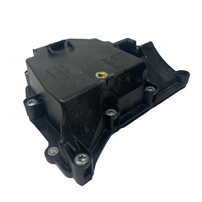 【KITCO】VW SKODA油氣分離器04E103464BH歐洲原廠 | 蝦皮購物