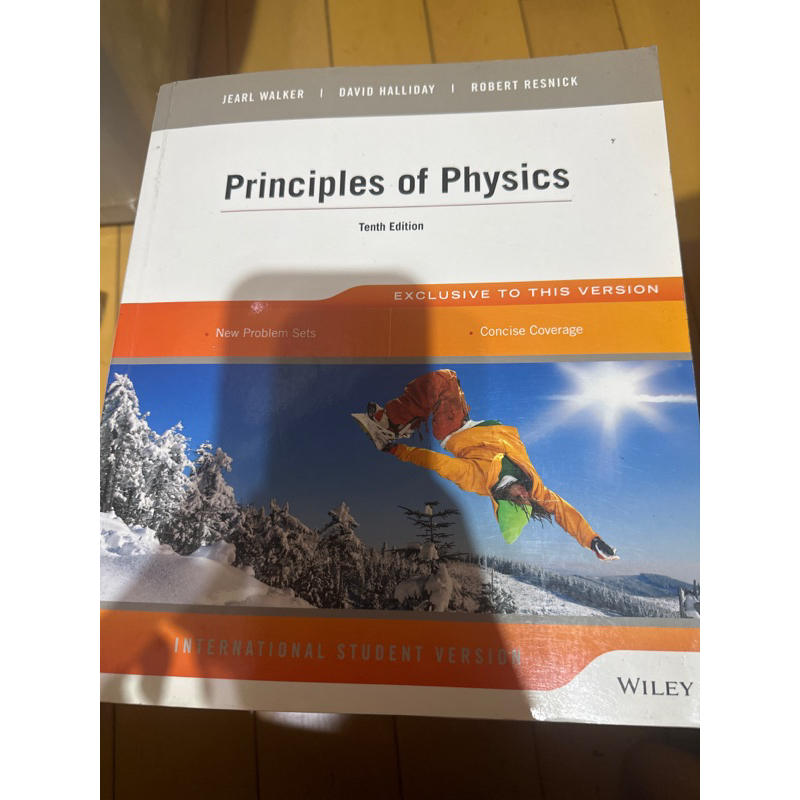 principles of physics | 蝦皮購物