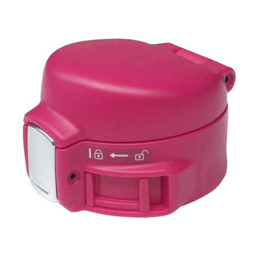 象印保溫杯零件SM-SD36 SD48MM SD48 SD60 SE48 SSHF48 SR48E若不確定歡迎聊聊詢問 | 蝦皮購物