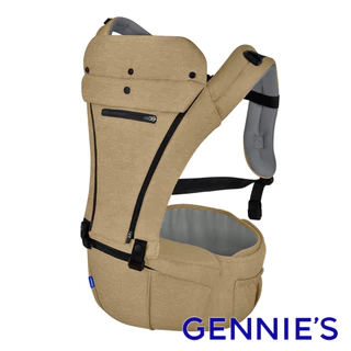 Gennies 奇妮孕哺(官方旗艦店), 線上商城 | 蝦皮購物