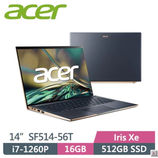 acer swift5 - 優惠推薦 - 2024年11月 | 蝦皮購物台灣