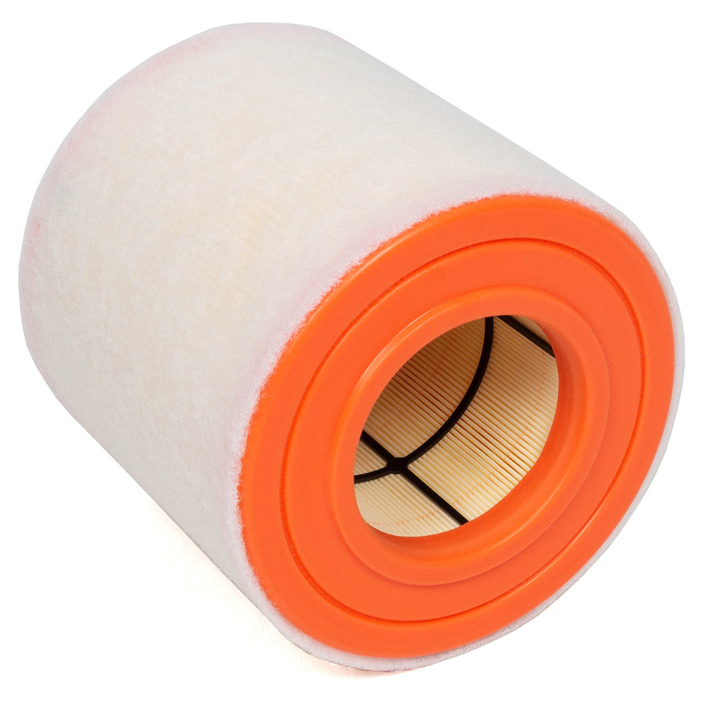 《歐馬國際》4K0133844E AUDI 奧迪 A6 A7 C8 空氣芯 空氣濾網 德國原廠 | 蝦皮購物