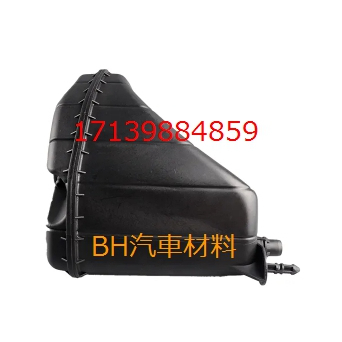BMW G11 G12 G14 G15 G16 G30 G31 G32 副水箱/備水桶 17139884859 | 蝦皮購物