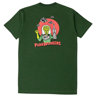 punk drunkers - 優惠推薦 - 2025年7月 | 蝦皮購物台灣