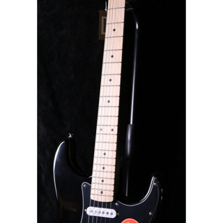 【名人樂器】全新 FENDER SQUIER FSR AFFINITY 高階單單雙 楓木指板 電吉他 | 蝦皮購物