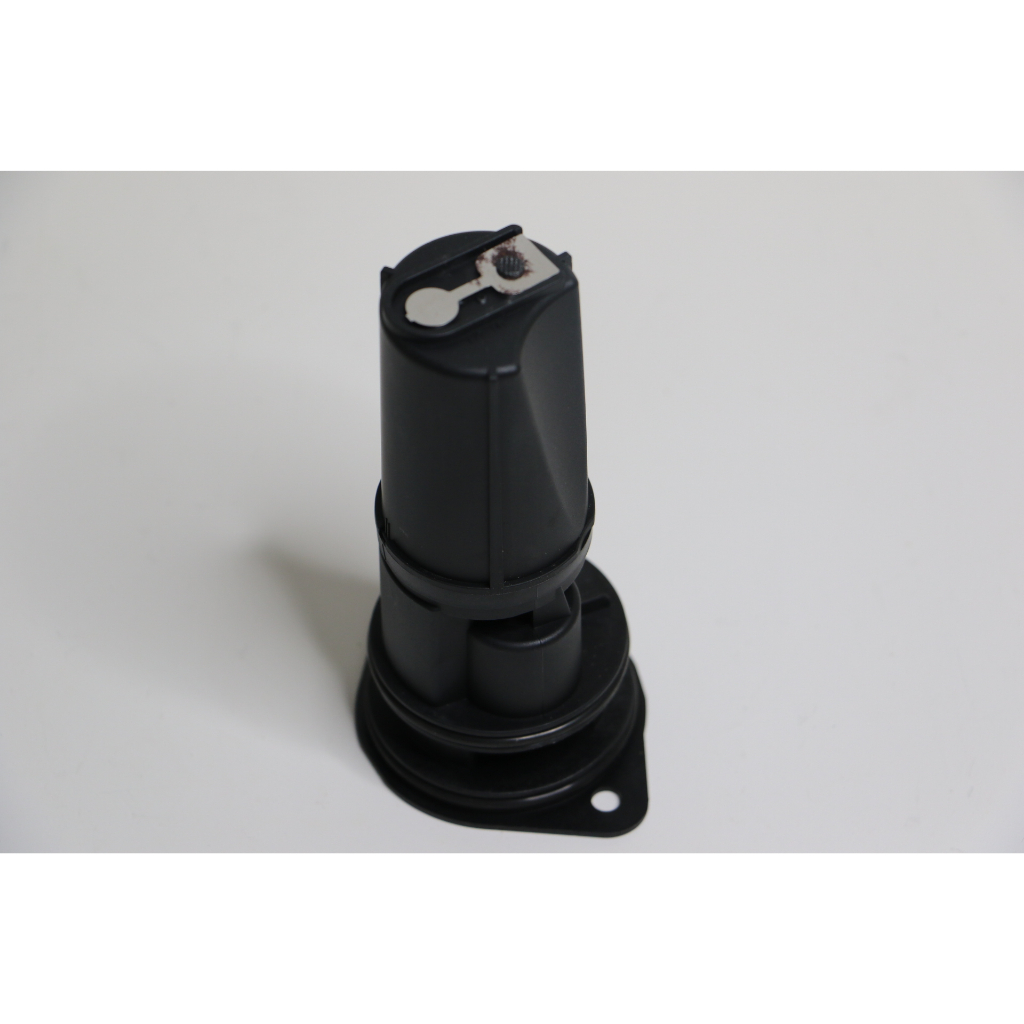 【KITCO】03C103464A油氣分離器VW AUDI SKODA通用 歐洲原廠+中國正廠+MARELLI | 蝦皮購物