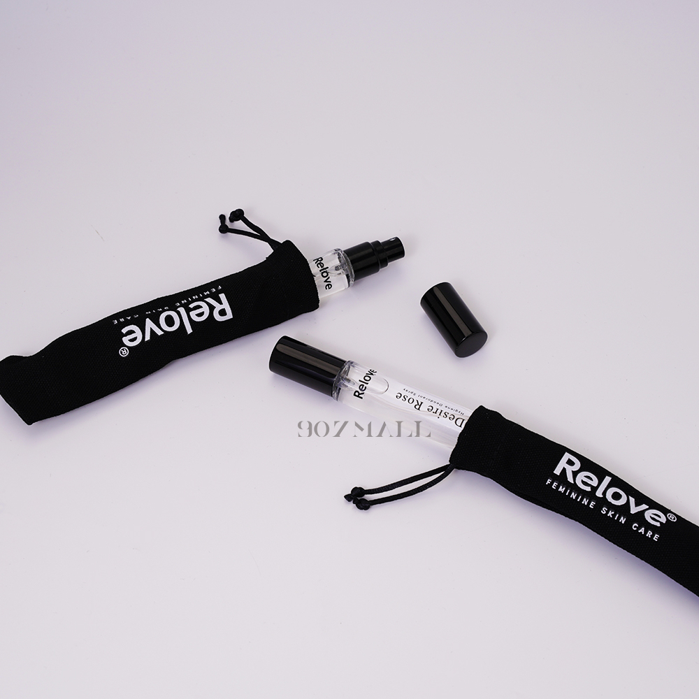 Relove G7私密護理抑菌淨味噴霧 15ml 私密去異味 搔癢舒緩【907mall】 | 蝦皮購物