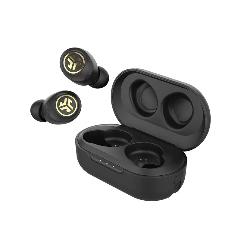 JLab JBuds Air Icon 真無線藍牙耳機 | 蝦皮購物