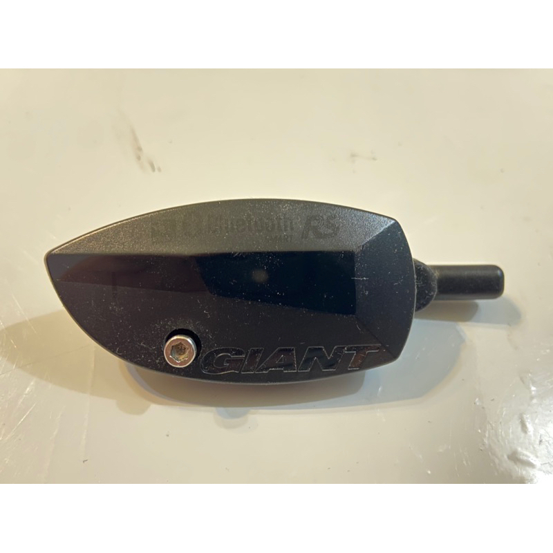 GIANT Ride Sense 二合一數位無線速度及迴轉速感應器 | 蝦皮購物