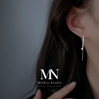 MuNiu, 線上商店 | 蝦皮購物