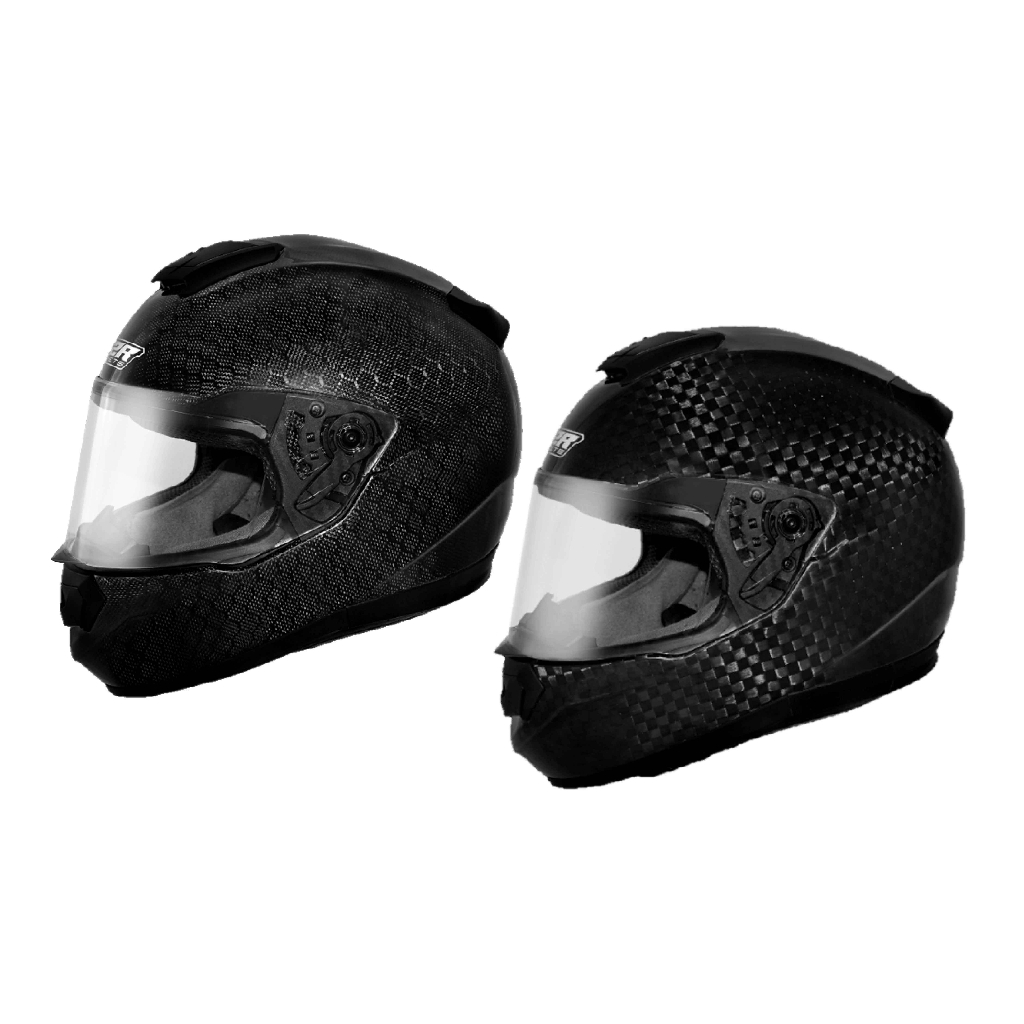 M2R XR-5 SP XR5 碳纖維 CARBON 全罩 全罩式 安全帽 六角碳纖紋 12K碳纖紋 【好安全】 | 蝦皮購物