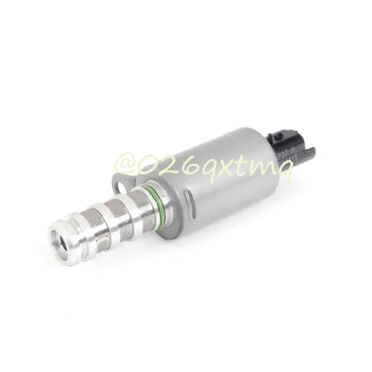 【恆偉】原廠 寶獅 1628924280 / 11368610388 電磁閥 R56 | 蝦皮購物