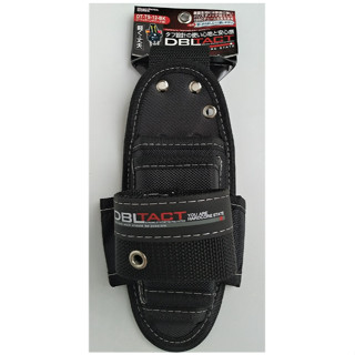 DBLTACT DT-TS-12-BK /DT-TS-13-BK /DT-TS-14-BK工具袋 腰間收納袋(蝦皮代開) | 蝦皮購物