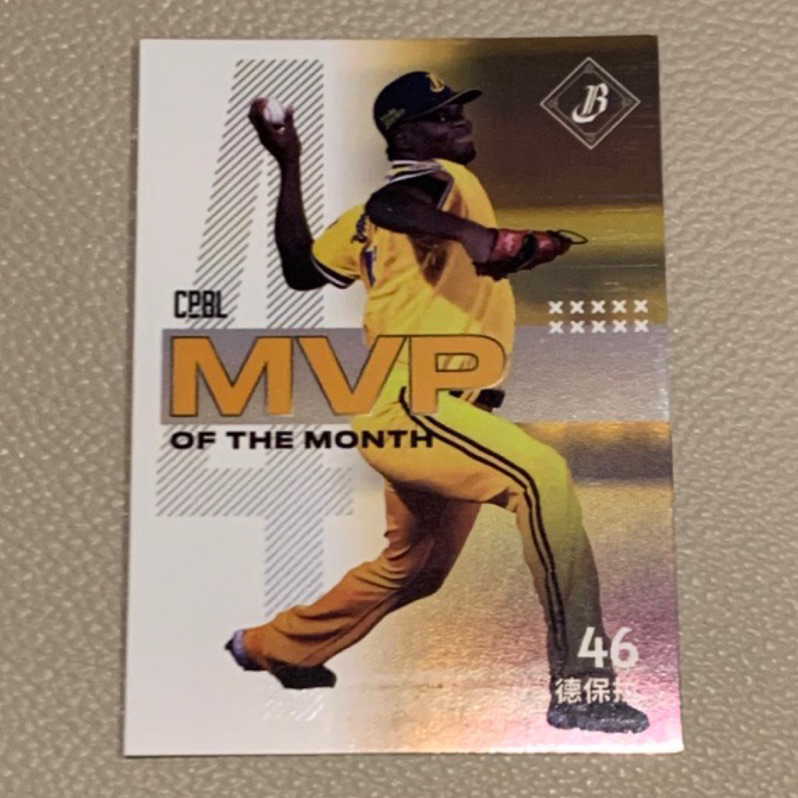 2021 中華職棒 CPBL 年度獎項 MVP 德保拉 林安可 廖健富 簽名 短今 秀秀子 慈妹 君白 林襄 Yuri | 蝦皮購物