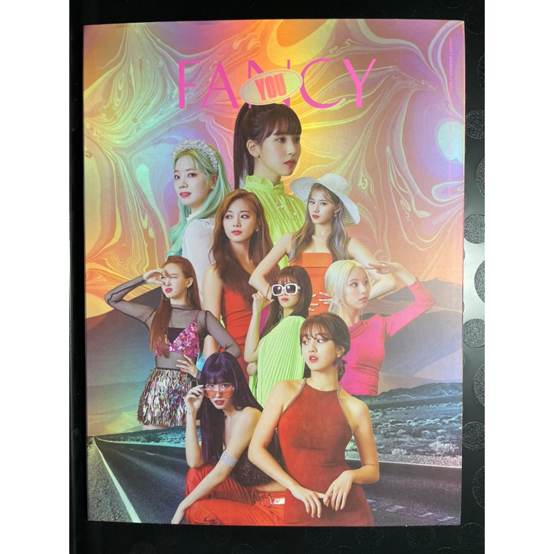 JYP系列空專（SKZ、Twice、GOT 7) | 蝦皮購物