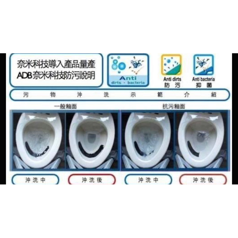 和成牌 HCG 和成 奈米抗菌馬桶 CS4394 Adb / CS4396 Adb 送安裝 免安裝 再折價 | 蝦皮購物