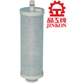 【NianYing 淨水】晶工牌 JK-261濾芯~適用JK-261/JK261 適用 JK-213.JK-298、千山 | 蝦皮購物