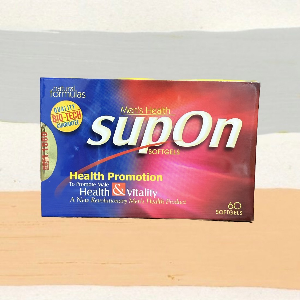 免運🚚得麗淑君【現貨供應】supon 舒彭軟膠囊 單盒60粒／特惠組【電台廣告食品】 | 蝦皮購物