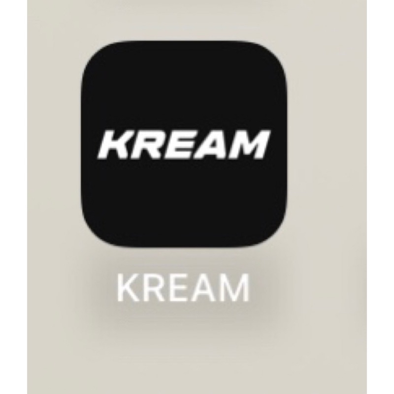 KREAM 韓國代購 客製化代購 球鞋代購 | 蝦皮購物