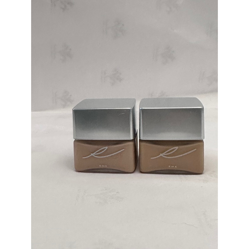 RMK 水凝美肌粉霜 15g | 蝦皮購物