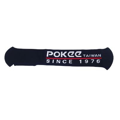 一人釣具 POKEE 彈性伸縮 竿襪 35-50CM /90-135CM | 蝦皮購物