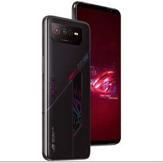 華碩ROG6 ASUS ROG Phone 6 華碩 ROG6 PRO 驍龍8+Gen1 6.78吋 ROG6PRO | 蝦皮購物