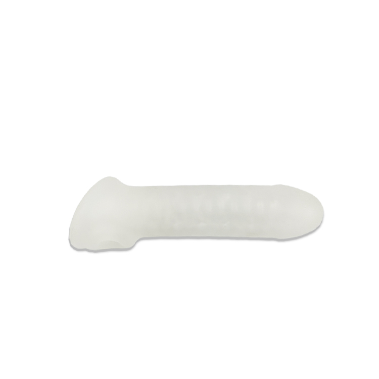 UB嚴選 增爽 自慰增大兩用套 BLACK BOY PENIS EXTENDER 男性雄風 潮射激爽 自慰套 加長加粗套 | 蝦皮購物