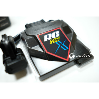 Jc機車精品 艾鋭斯 ARACER RC MINI-X 全取代電腦 勁戰 JETS FORCE DRG KRV | 蝦皮購物