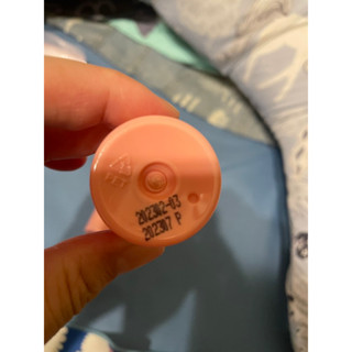 全新OGUMA 秘之湧天堂之泉80ml 保濕噴霧 化妝水 | 蝦皮購物