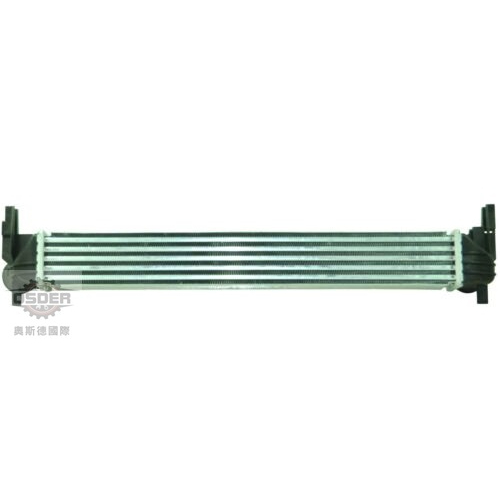 【奧斯德VAG】6R0145805H 福斯 奧迪 A1 POLO FABIA 冷卻器 廢氣凡耳 廢氣回收 德國原廠 | 蝦皮購物