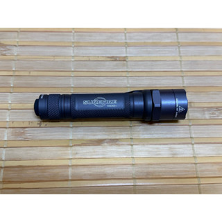 SUREFIRE E2E A453031 | 蝦皮購物