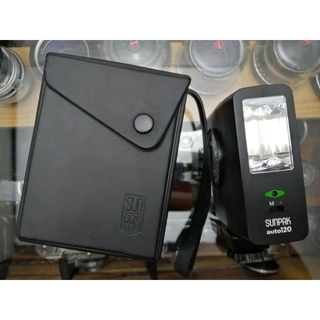 sunpak - 優惠推薦 - 2024年6月 | 蝦皮購物台灣