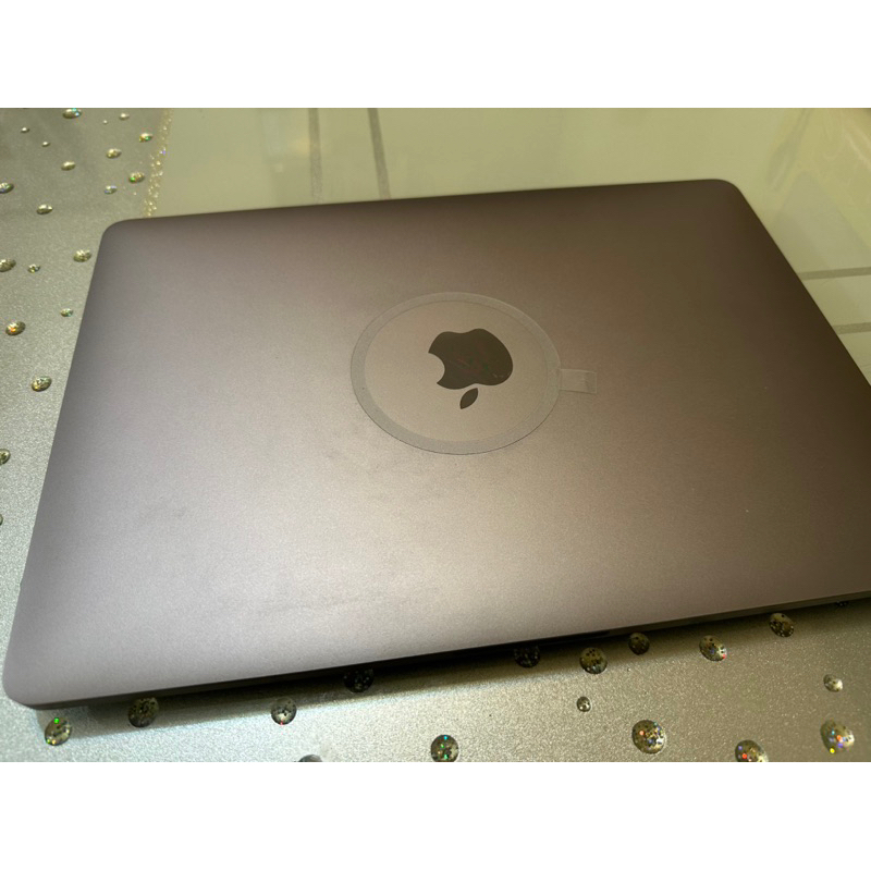 MacBook Pro 13” 2017 16G/512G SSD(A1706) | 蝦皮購物