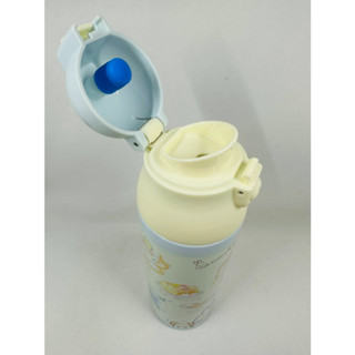*小波日貨*現貨台灣出貨 日本 2023 Skater 500ml 角落生物 保冷保溫 不鏽鋼 直飲 水壺 SDPC5 | 蝦皮購物