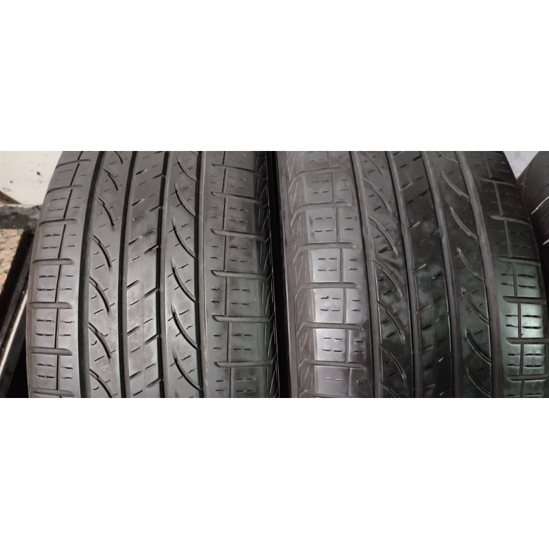 235 55 19 橫濱 s35 3620*3620 | 蝦皮購物