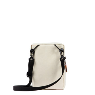 KIDOL台灣原創國民包 / mini kido 側背包/斜背包 (迷你)【公司貨、現貨】哈漫克官方旗艦店 | 蝦皮購物