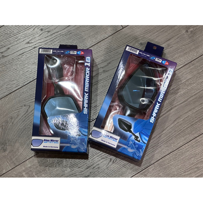 TANAX AOS-104-10B | 蝦皮購物