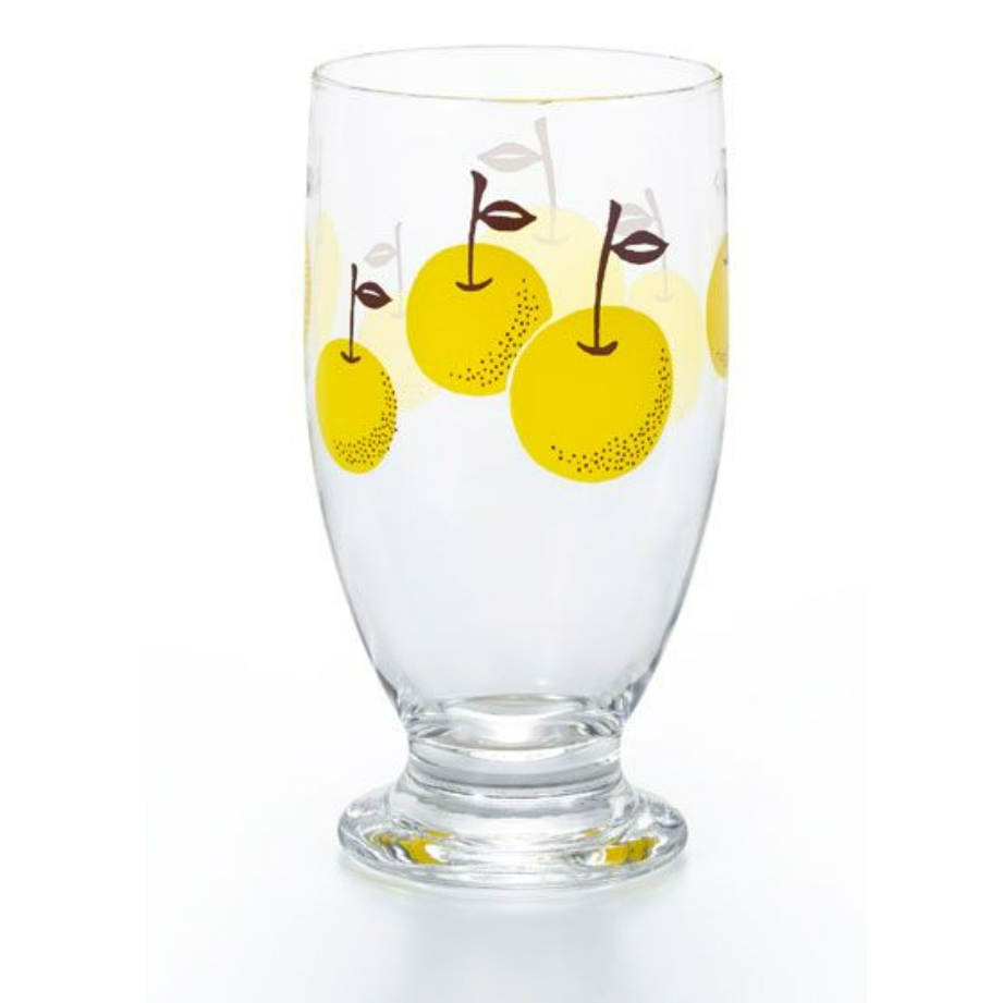 日本ADERIA RETRO石塚玻璃復古玻璃杯 200ML 305ML 335ML石塚硝子 昭和復古 | 蝦皮購物