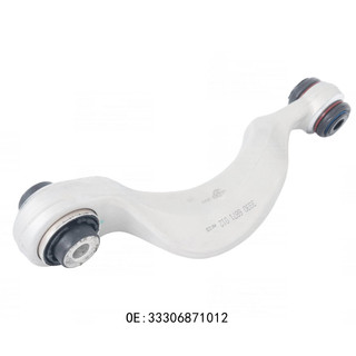 【WangDuck汽材】[FREY]BMW-G01/G02-控制臂(後右)_33306871012 | 蝦皮購物