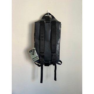 FREITAG F511 SKIPPER BACKPACK 25L | 蝦皮購物