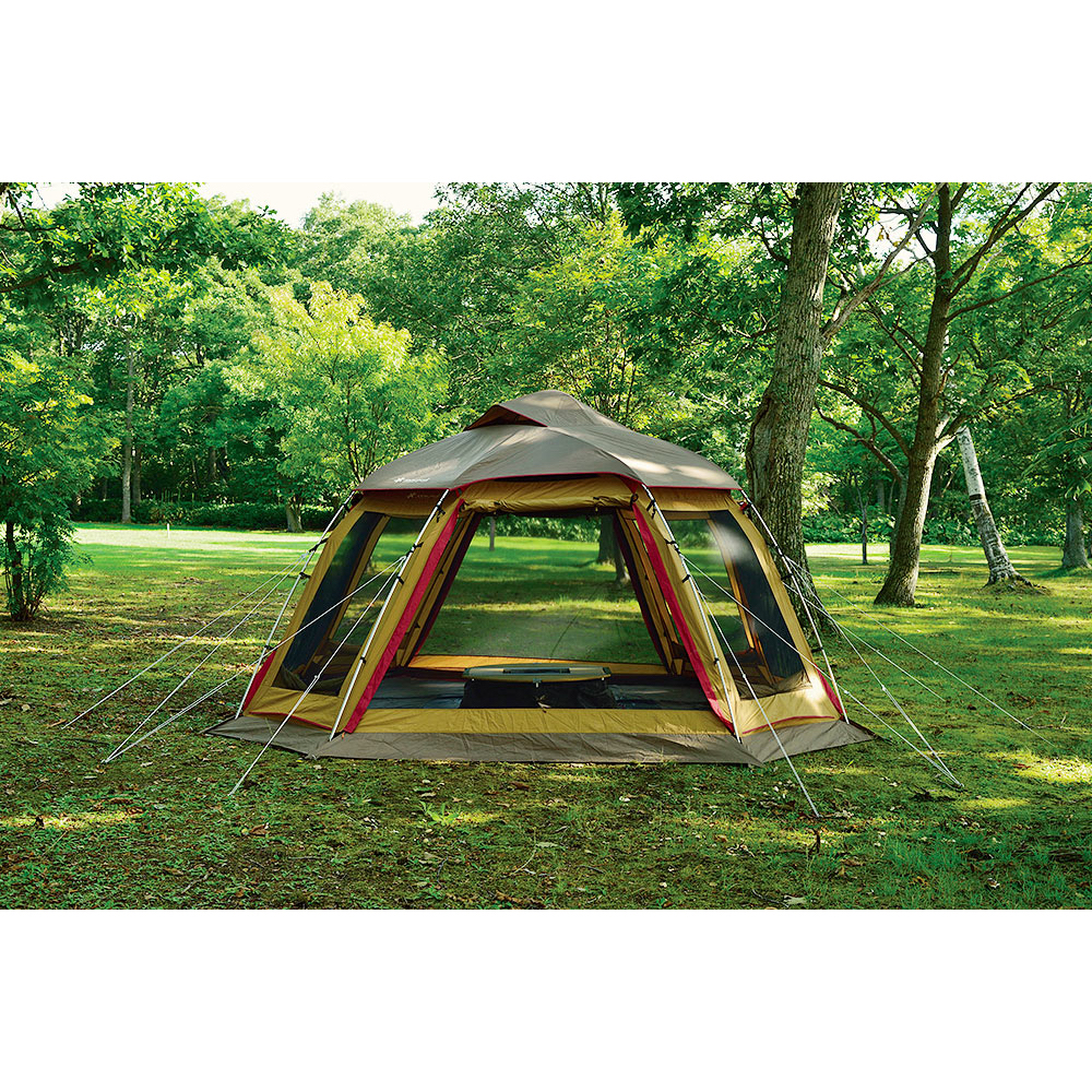 2023 Snow Peak SET-500 Lounge Shell 客廳帳下標前請詢問| 蝦皮購物 2023 Snow Peak SET-500 Lounge Shell 客廳帳下標前請詢問| 蝦皮購物