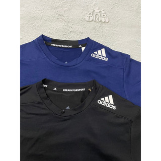 《TNT》ADIDAS M D4T TEE 男 訓練/健身 排汗 微彈 短袖上衣 HB9204 / IC2017 | 蝦皮購物
