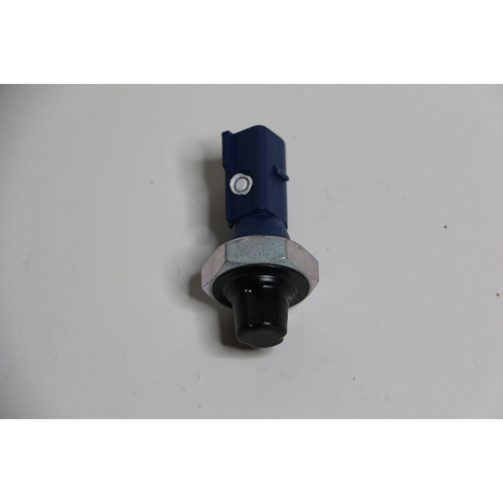 【KITCO】VW AUDI SKODA機油壓力開關06H919081A/04E919081A歐洲原廠 | 蝦皮購物