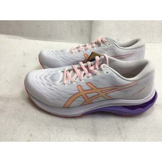 【n0900台灣健立最便宜】2023 ASICS GT-2000 11透氣吸震支撐型女慢跑鞋 1012B271-102 | 蝦皮購物