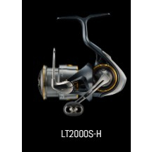 Daiwa 23'AIRITY 各類 LT2000/2500/PC LT2500/3000/4000/5000/P/H/ | 蝦皮購物